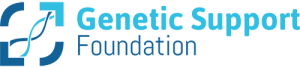 Genetic Support Foundation